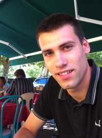 Grooupee - Qui sommes-nous