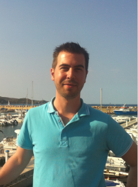 Grooupee - Qui sommes-nous